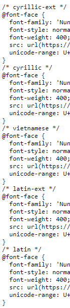Object's control box size doens't match the text size · Issue #7354 · fabricjs/fabric.js · GitHub