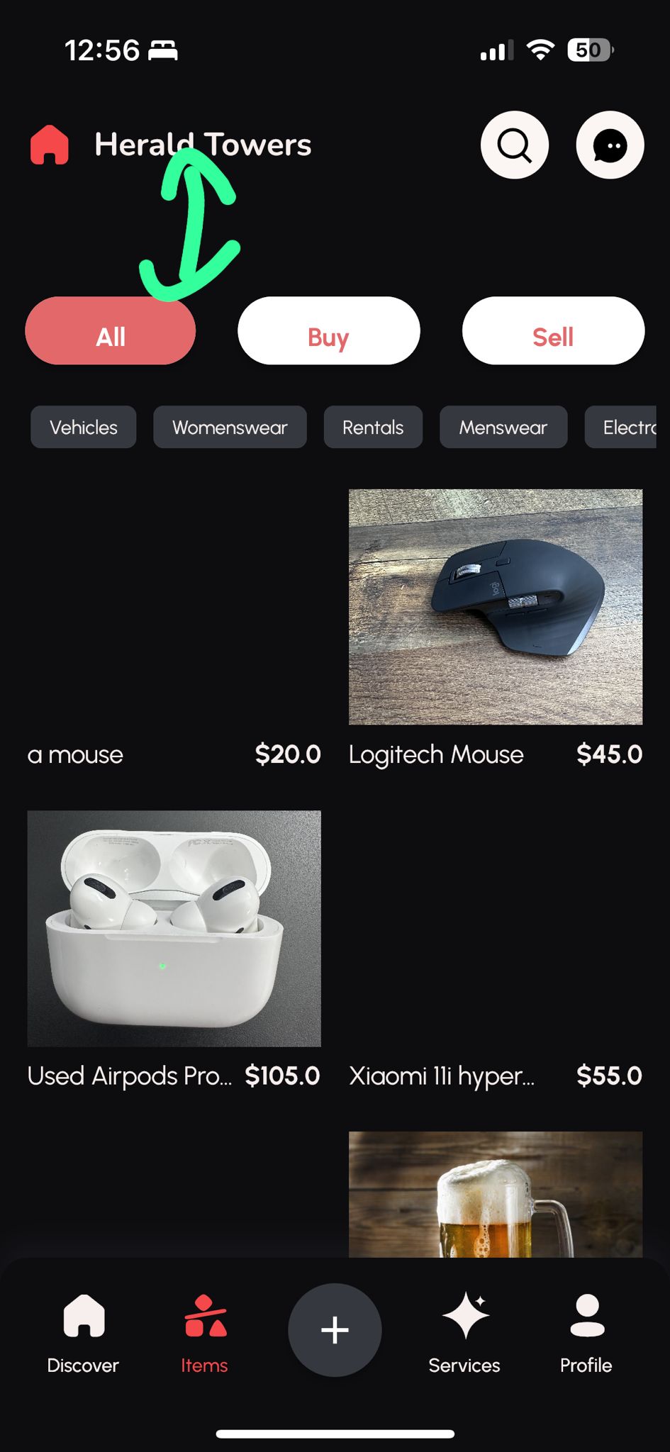 Extra space appears when using SliverAppBar with Collapsible AppBar ... Extra space appears when using SliverAppBar with Collapsible AppBar ...