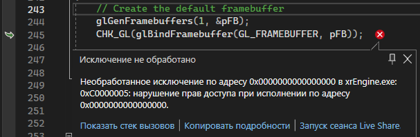 Render r3 and r4 is fine running on NVIDIA P106-090, but r1, r2, r2a, r2.5, rgl not working ...