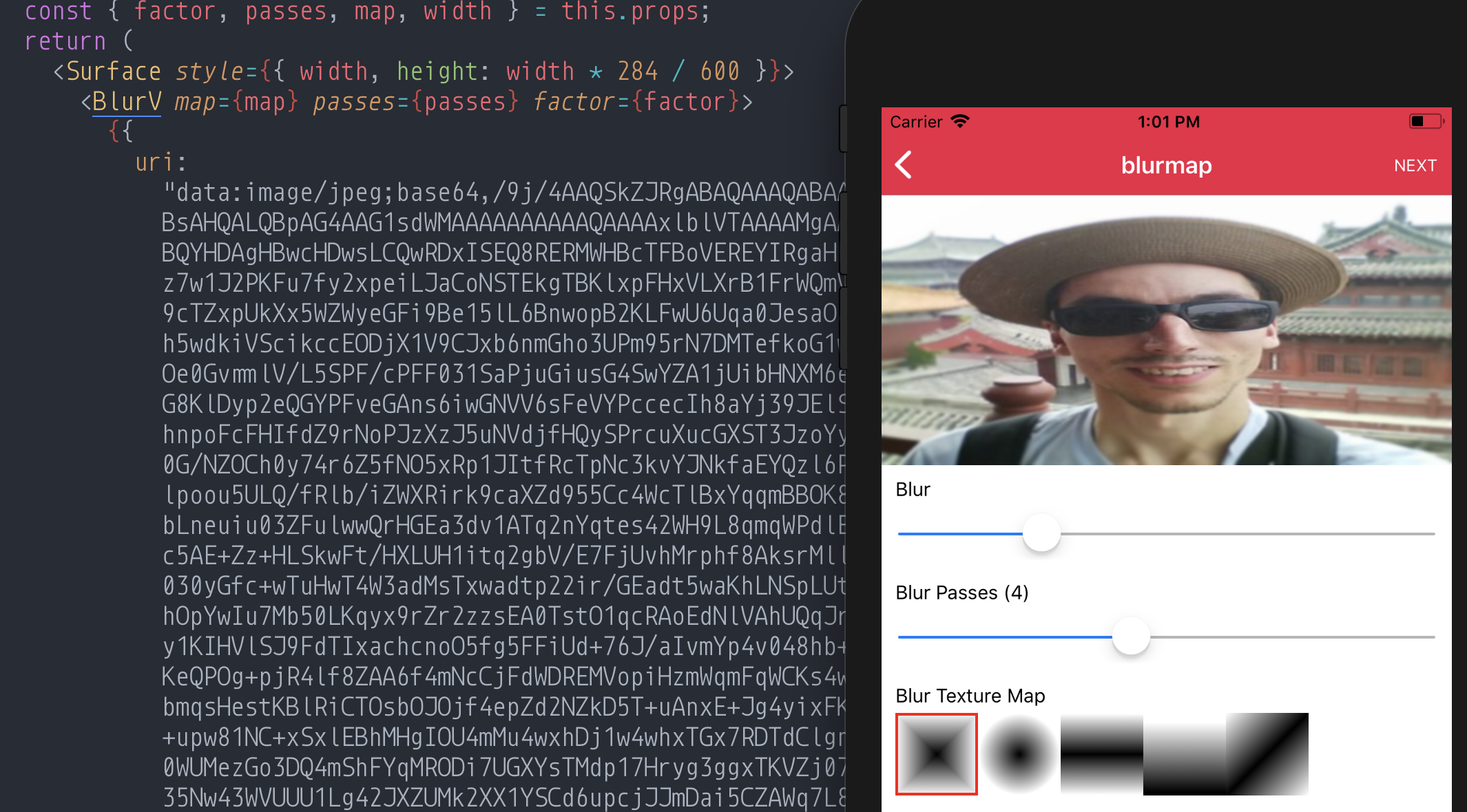 Getting "Invariant Violation: Objects are not valid as a React child" error · Issue #173 · gre ...