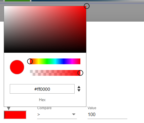 [cpPosition]="'top'" works after window resize · Issue #185 · zefoy/ngx-color-picker · GitHub