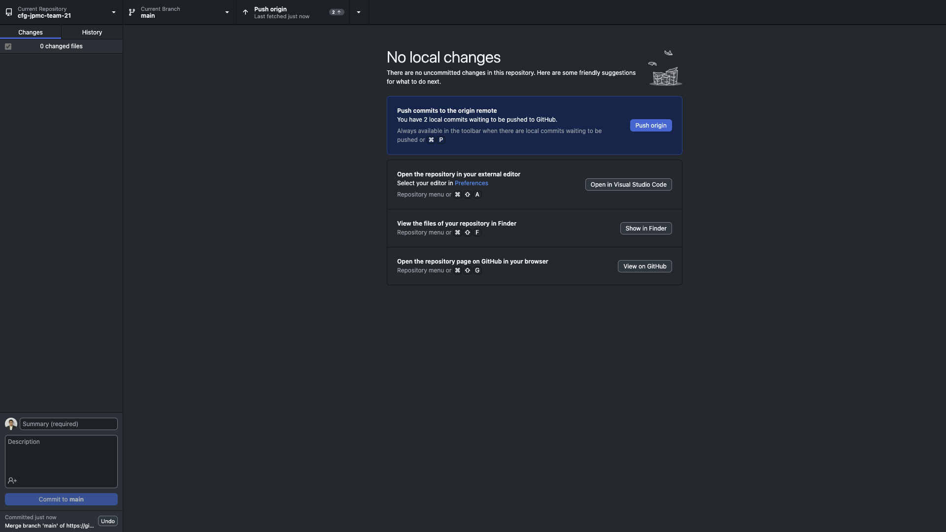 Challenge #1 : Navansh · Issue #69 · scaleracademy/scaler-open-source-september-challenge · GitHub