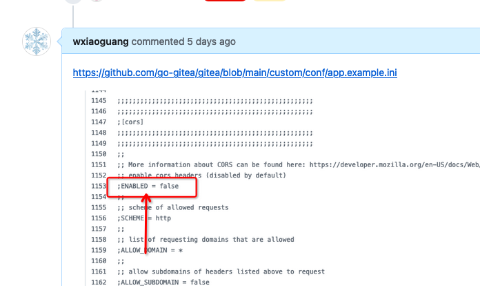 Cors Policy：response To Preflight Request Doesnt Pass Access Control Check No Access Control