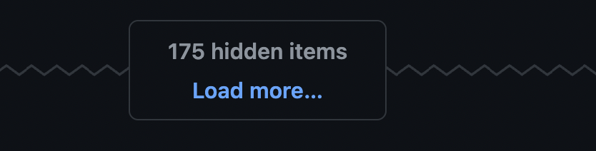 Run conformance suite after successful Tox run · Issue #394 · Arelle/Arelle · GitHub