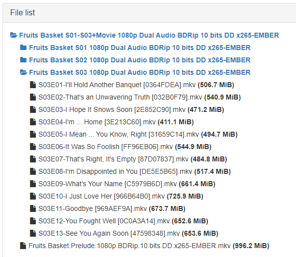 Match renamed/moved files with their torrents · Issue #19987 ...