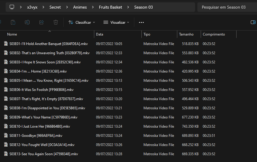 Match renamed/moved files with their torrents · Issue #19987 ...