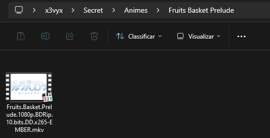 Match renamed/moved files with their torrents · Issue #19987 ...