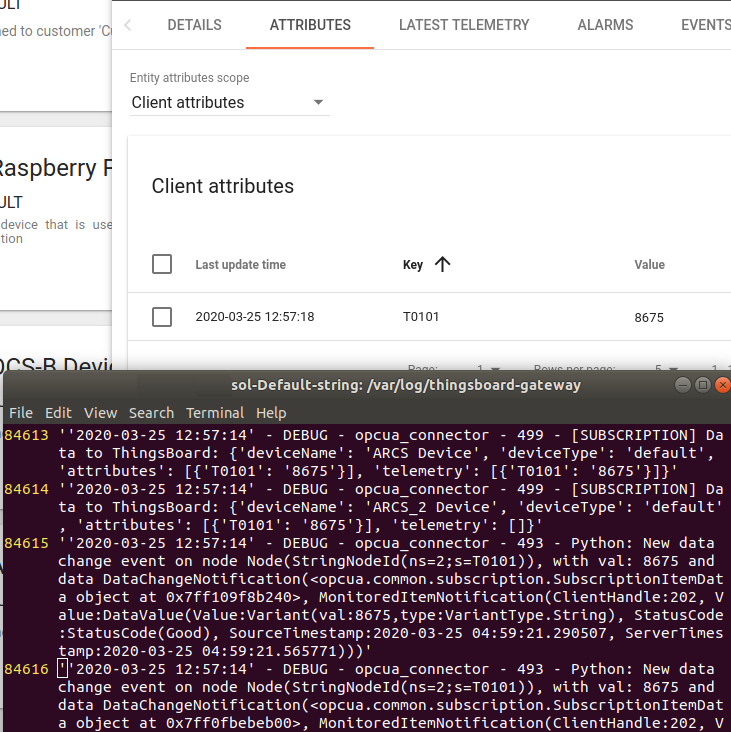 About thingsboard-gateway 2.2.3.2 test · Issue #264 · thingsboard ...