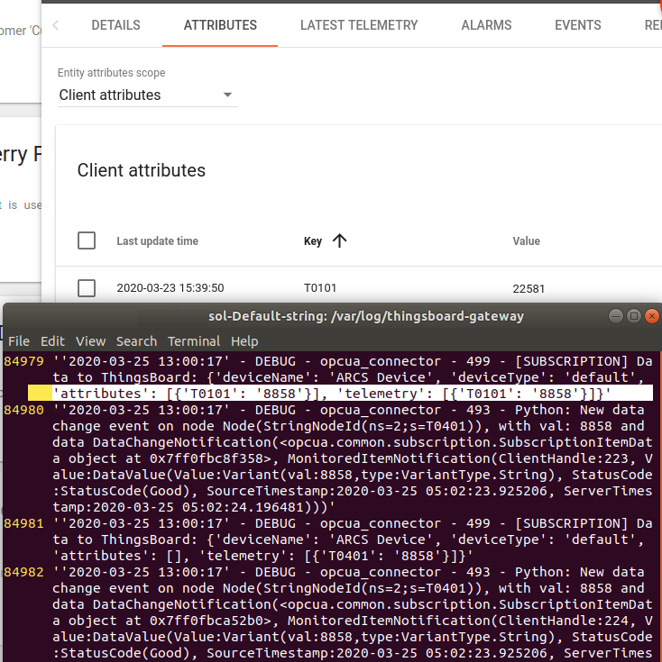 About thingsboard-gateway 2.2.3.2 test · Issue #264 · thingsboard ...