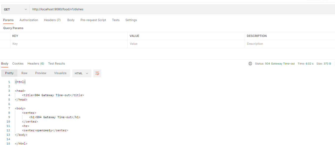 help request: Setting up routing path · Issue #8709 · apache/apisix · GitHub