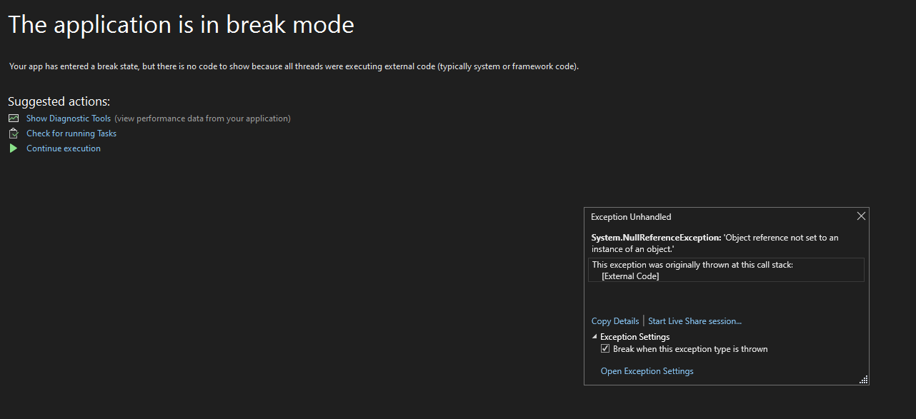 How to disable a specific Key Binding? · Issue #127 · SuRGeoNix/Flyleaf · GitHub