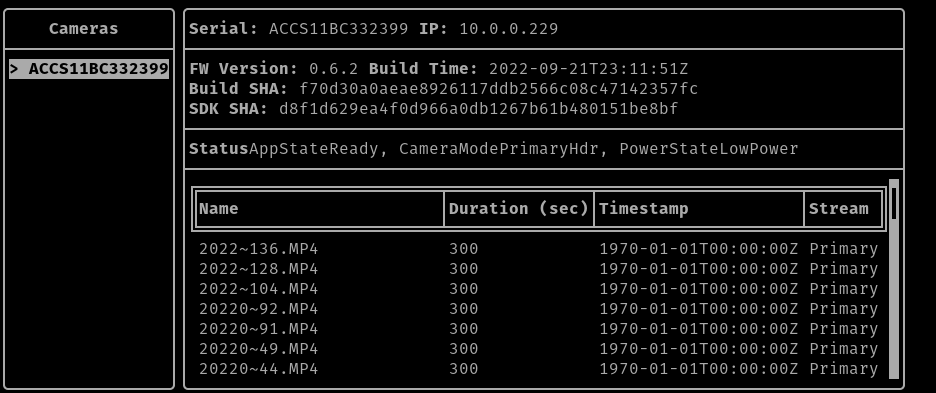 How to post an event to a table to scroll when the renderer its in doesn't have a child · Issue ...