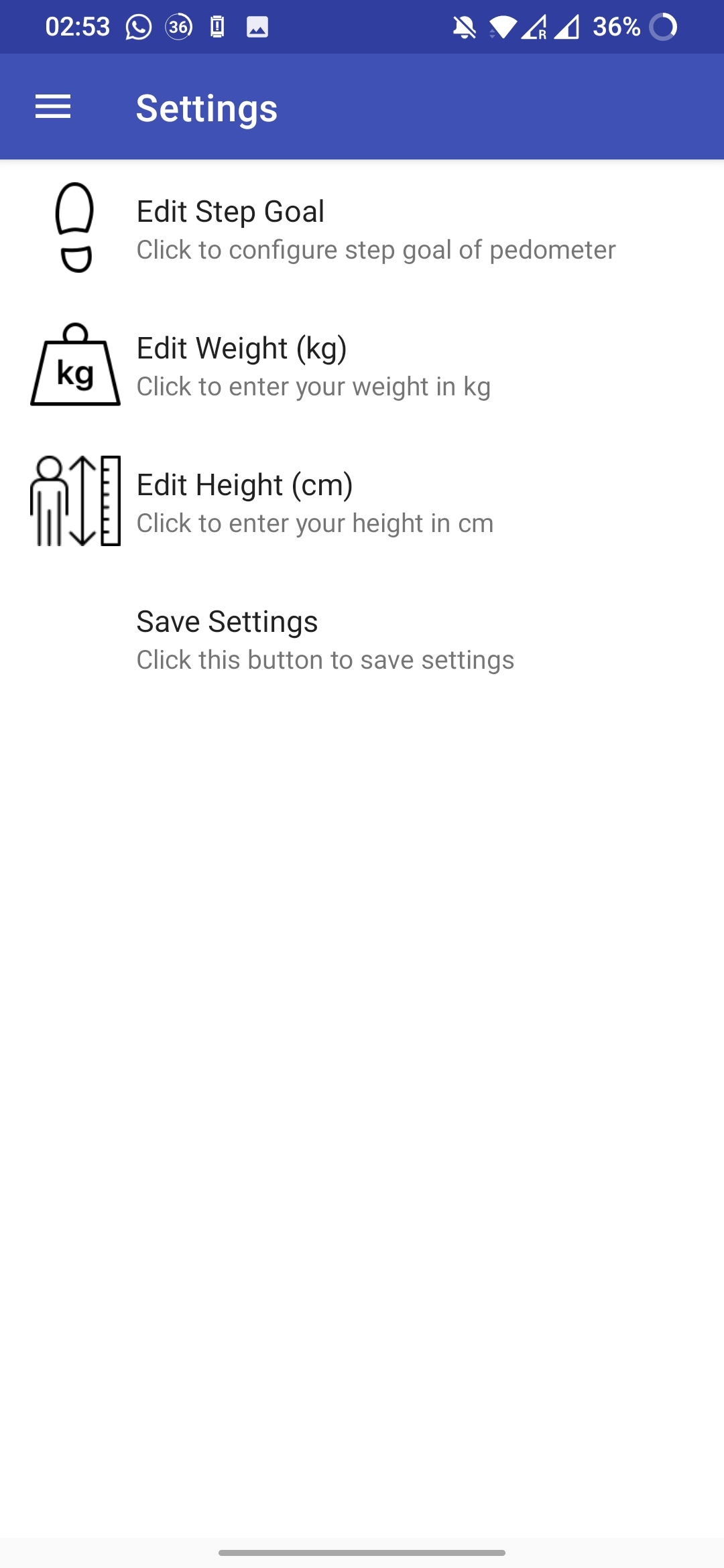 GitHub - thomasharley/EWireless5_Directional_Step_Counter: Individual ...