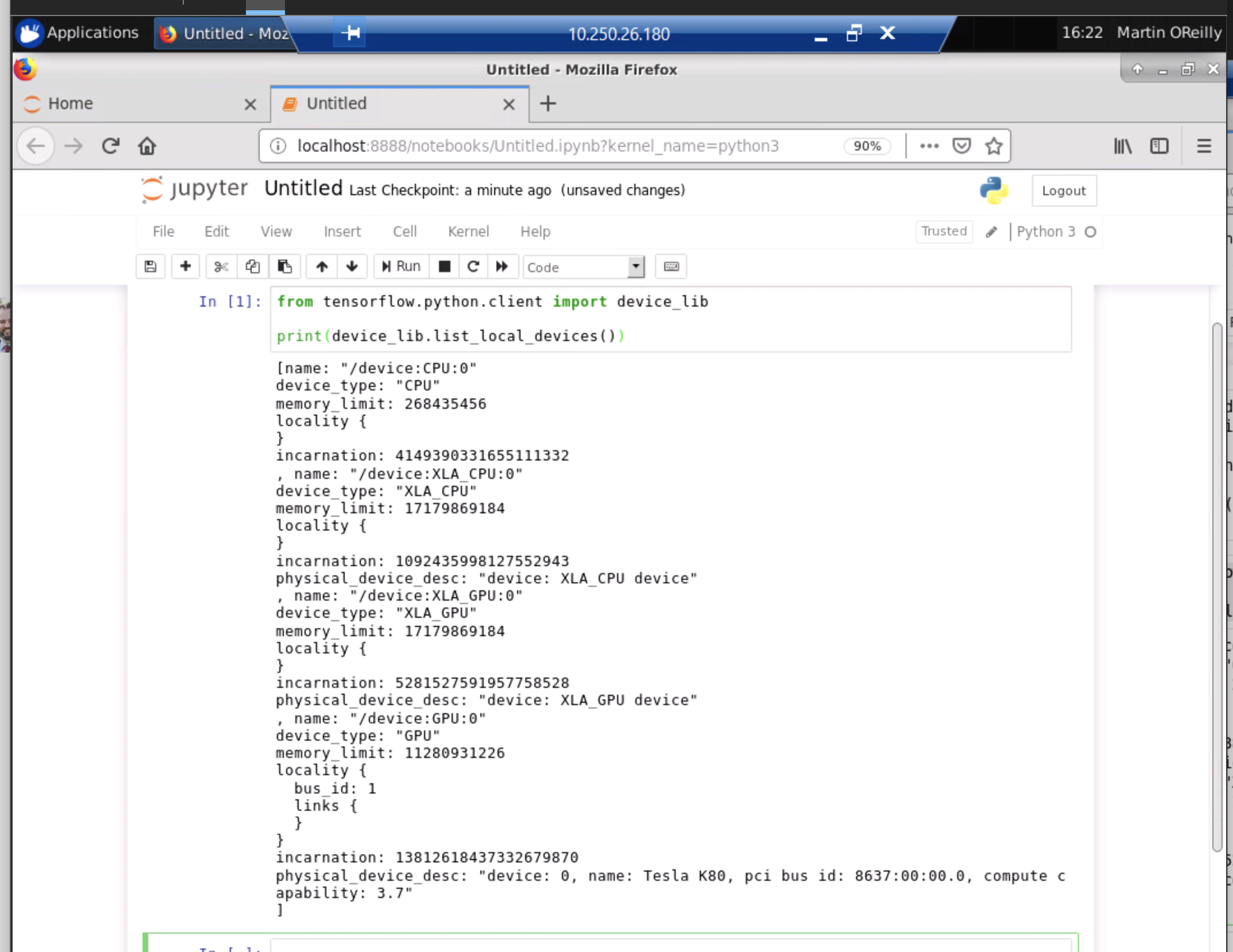Safely deploying new Compute VMs for December 2018 DSG · Issue #138 · alan-turing-institute/data ...