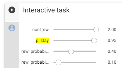W2D4: Exercise 6 slide bar names too long · Issue #431 · NeuromatchAcademy/course-content · GitHub