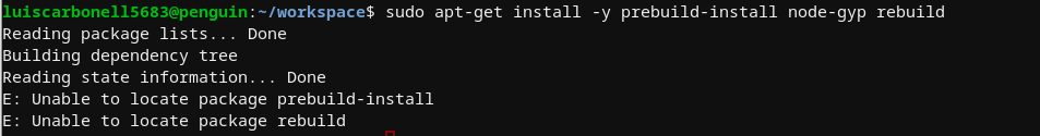`npm I Gpu Js` Failing Ish · Issue 478 · Gpujs Gpu Js · Github