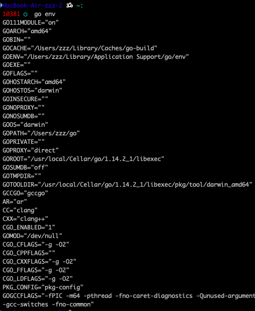 Stretchr Testify V1 5 1 Reading Stretchr Testify Go Mod At Revision V1 5