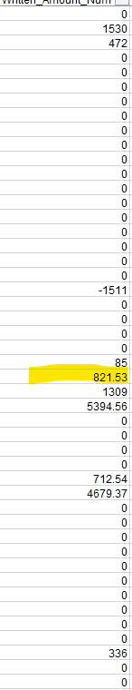 Error adding value to column · Issue #857 · jtablesaw/tablesaw · GitHub