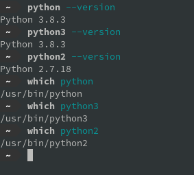 Command 'PlatformIO: Home' resulted in an error (command 'platformio-ide.showHome' not found ...