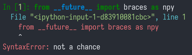 Year 2022, Season 3 · AllanChain micro-blog · Discussion #4 · GitHub