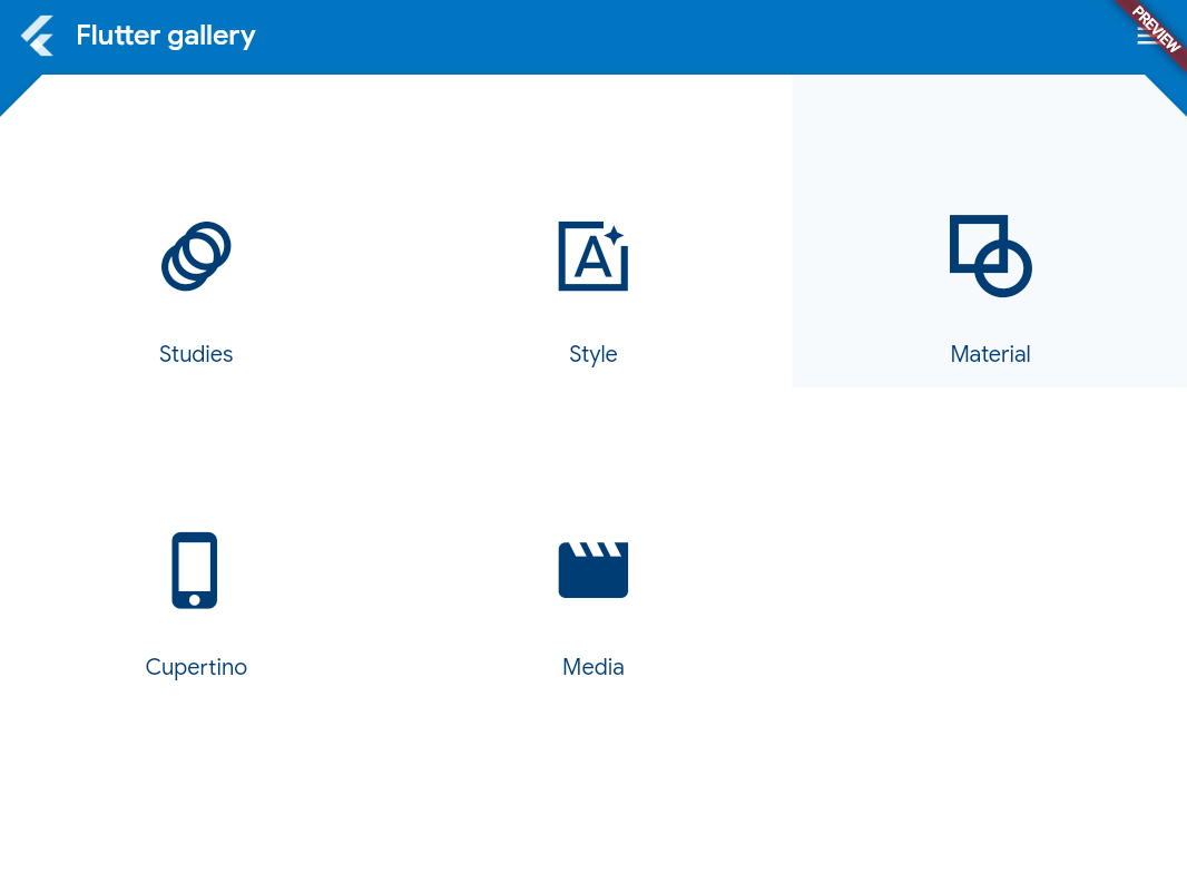 [canvaskit] browser zoom does not relayout the contents · Issue #75286 · flutter/flutter · GitHub