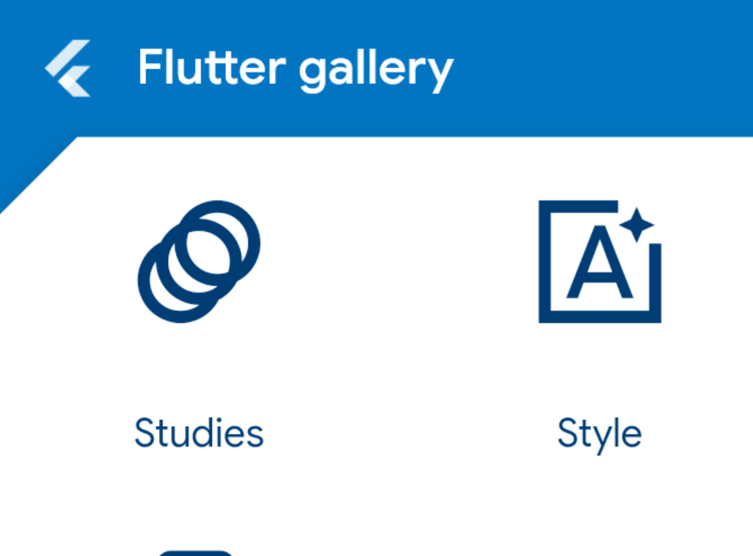 [canvaskit] browser zoom does not relayout the contents · Issue #75286 · flutter/flutter · GitHub
