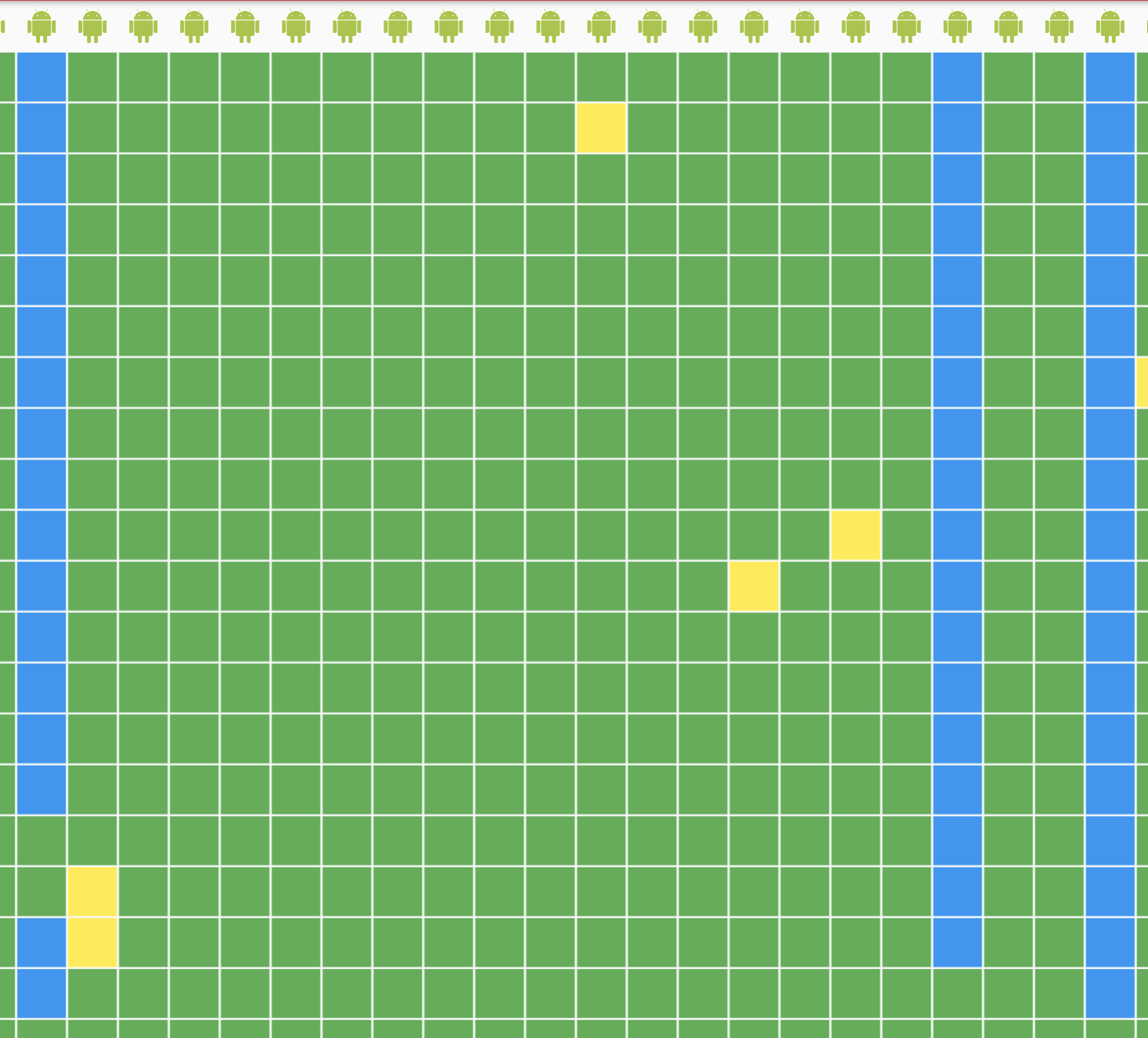 Devicelab Stopped Running All Linux Vm Tests March 20 2020 · Issue 52957 · Flutterflutter 