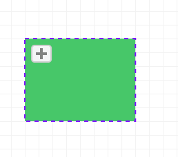 groupModel分组折叠按钮换成好看一点背景有没有例子 · Issue #914 · didi/LogicFlow · GitHub