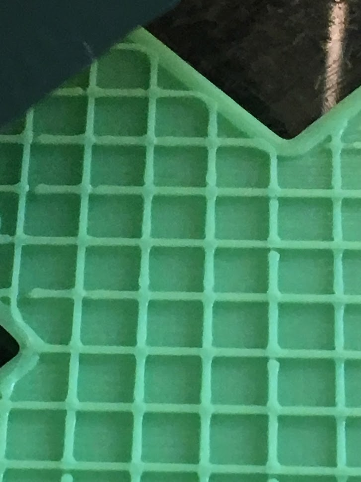 Intersecting infill cross hatch lines don't connect · Issue #1445 ...