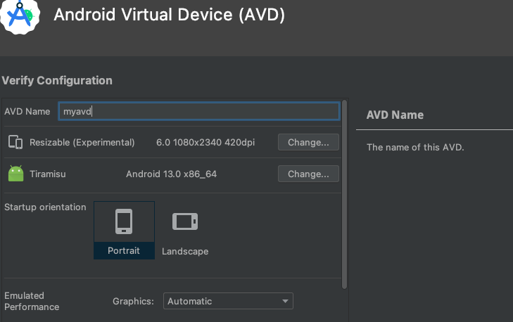 AndroidStudio dev 模拟器运行进不了界面 · Issue #94 · maotoumao/MusicFree · GitHub