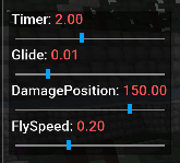 [BYPASS] Fly · Issue #1903 · re-ovo/Matrix-Issues · GitHub