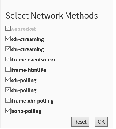 Websocket error · Issue #293 · rstudio/shiny-server · GitHub
