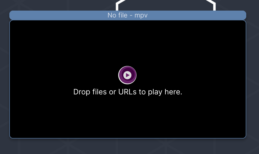 Set _NET_FRAME_EXTENTS · Issue #4292 · i3/i3 · GitHub