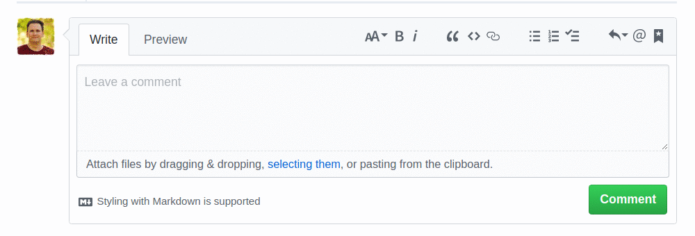question: what did you use to create the animated gif? · Issue #1186 ...