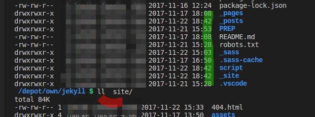 [bug] invisible underscore in integrated-terminal · Issue #38133 ...