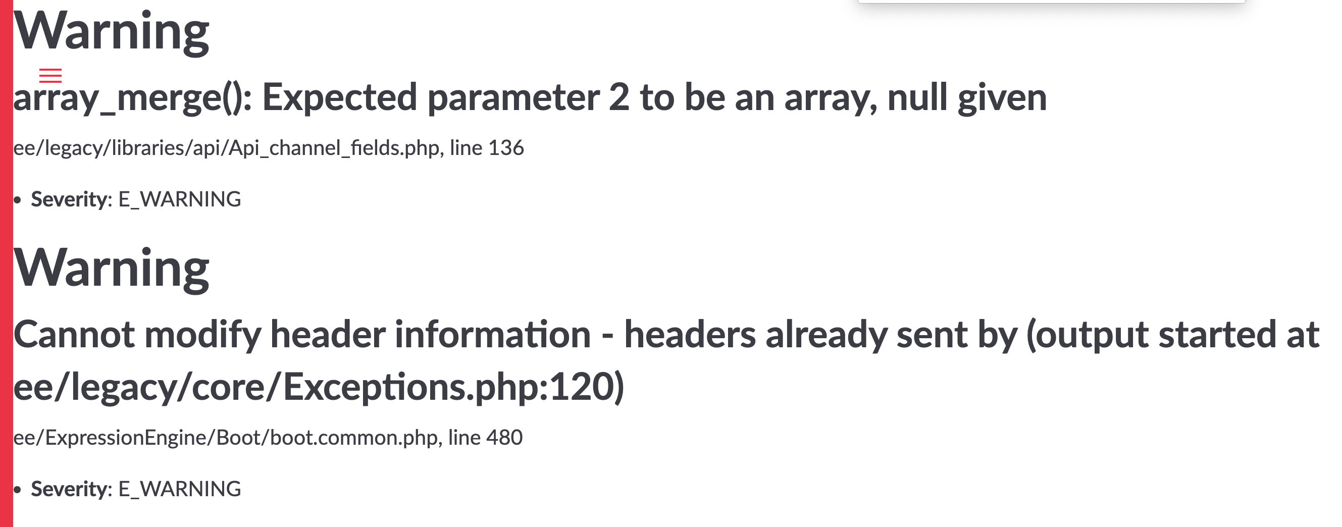 Help! Massive problems with the file grid field since update to 7.3.9 · Issue #3689 ...