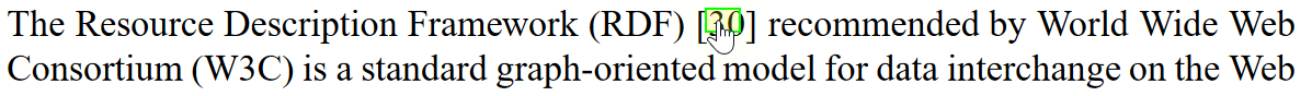 请问现在支持鼠标悬浮论文内引用标号出悬浮框吗？ · Issue #123 · MuiseDestiny/zotero-reference · GitHub