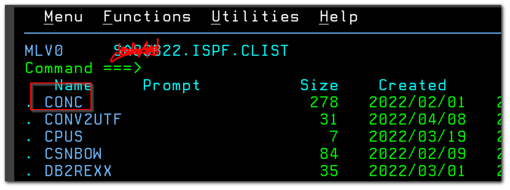 [BUG]Incorrect message at starting ZIGI · Issue #444 · zigi/zigi · GitHub