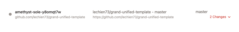 All uncommitted data in active workspaces lost · Issue #4671 · gitpod-io/gitpod · GitHub