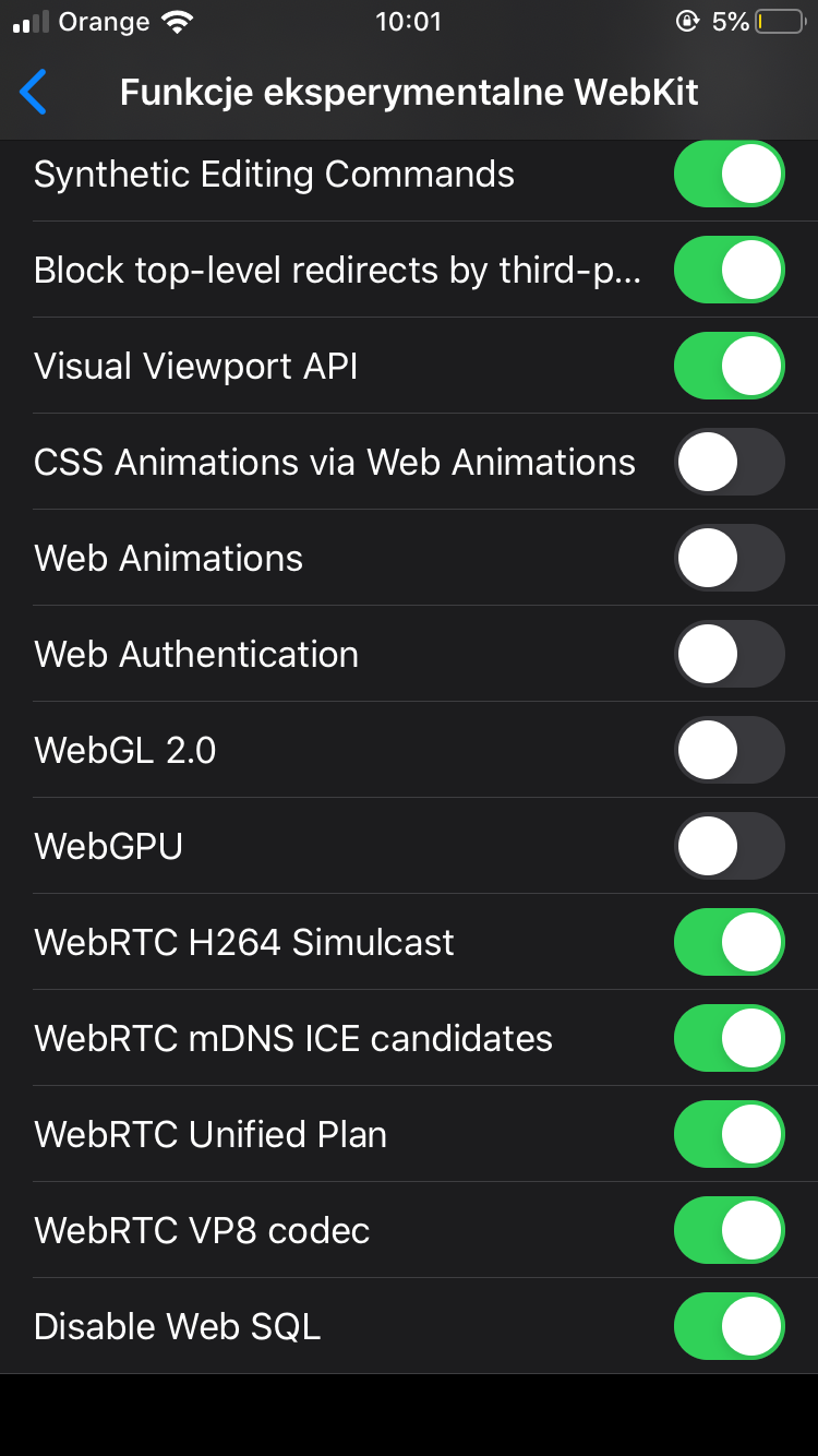 highstocks input group not working properly in full screen of mobile · Issue #12213 · highcharts ...