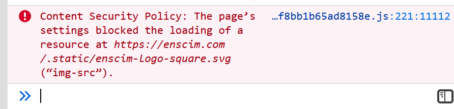 Bug: Custom logo and attachments broken · Issue #4468 · wekan/wekan · GitHub