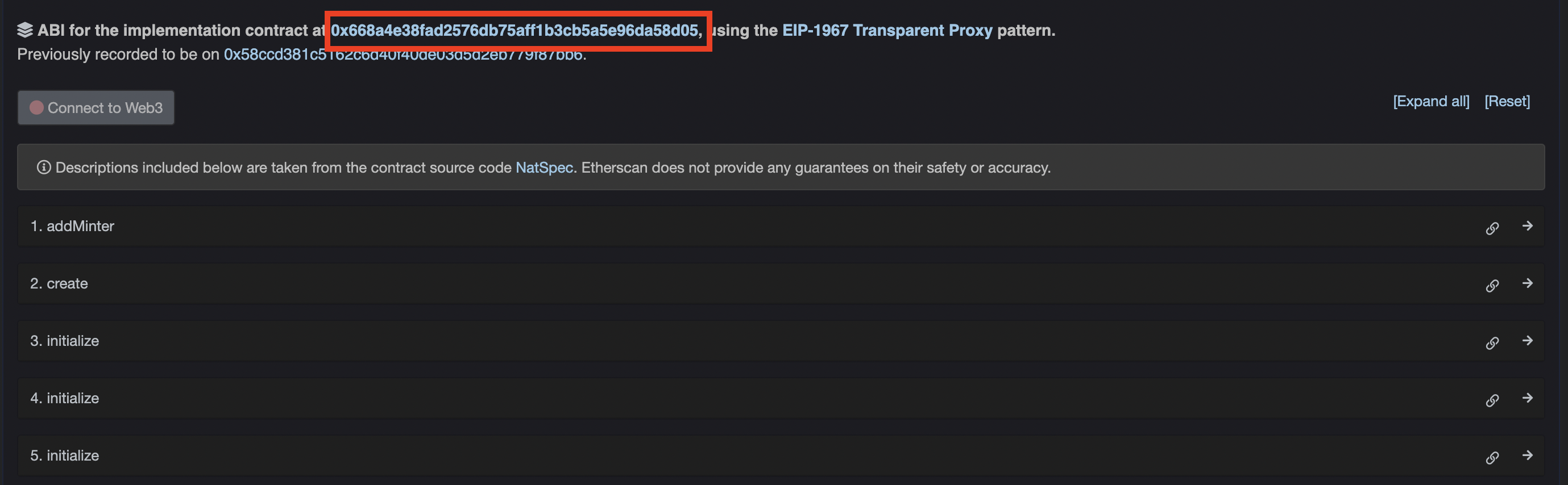 For Images · Issue #1 · ndkoo/Lets-learn-cryptography · GitHub