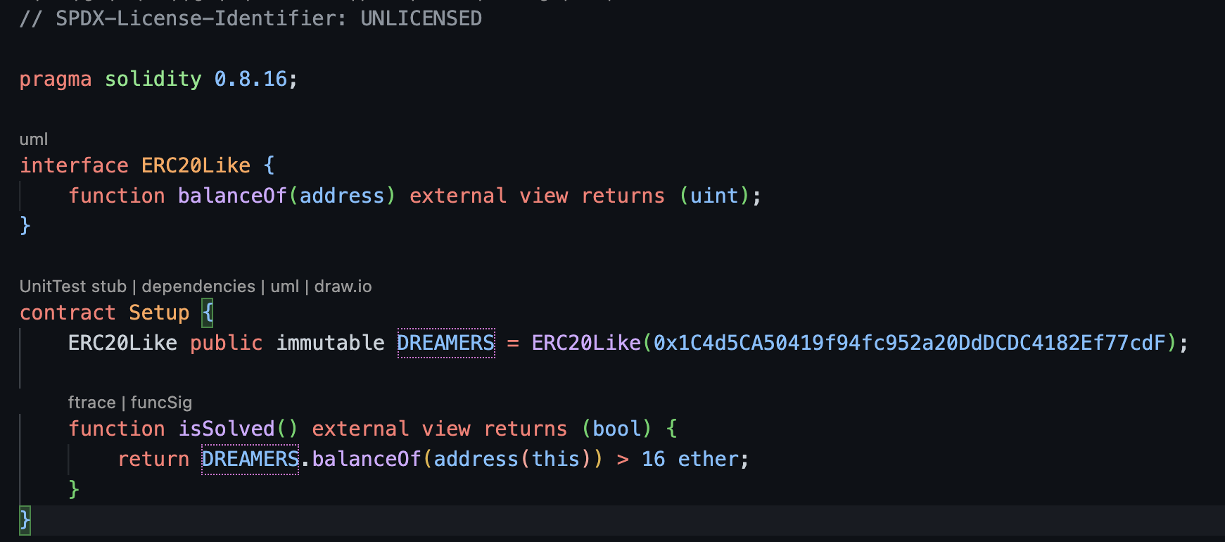 For Images · Issue #1 · ndkoo/Lets-learn-cryptography · GitHub