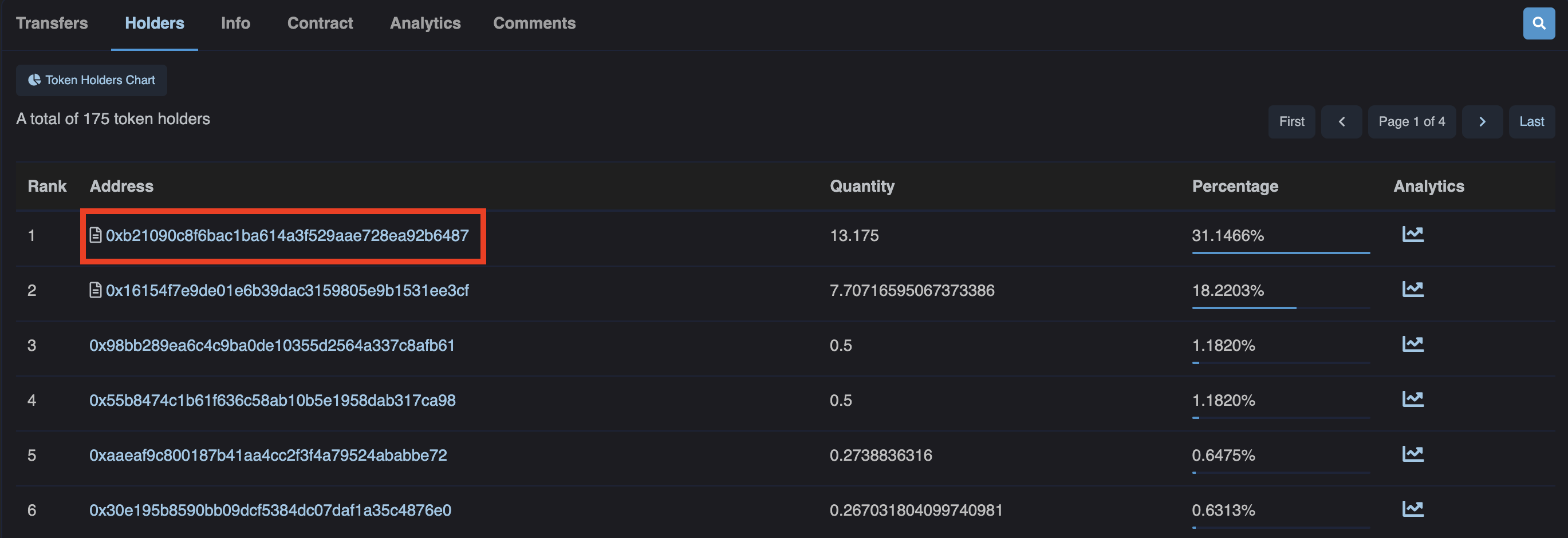 For Images · Issue #1 · ndkoo/Lets-learn-cryptography · GitHub