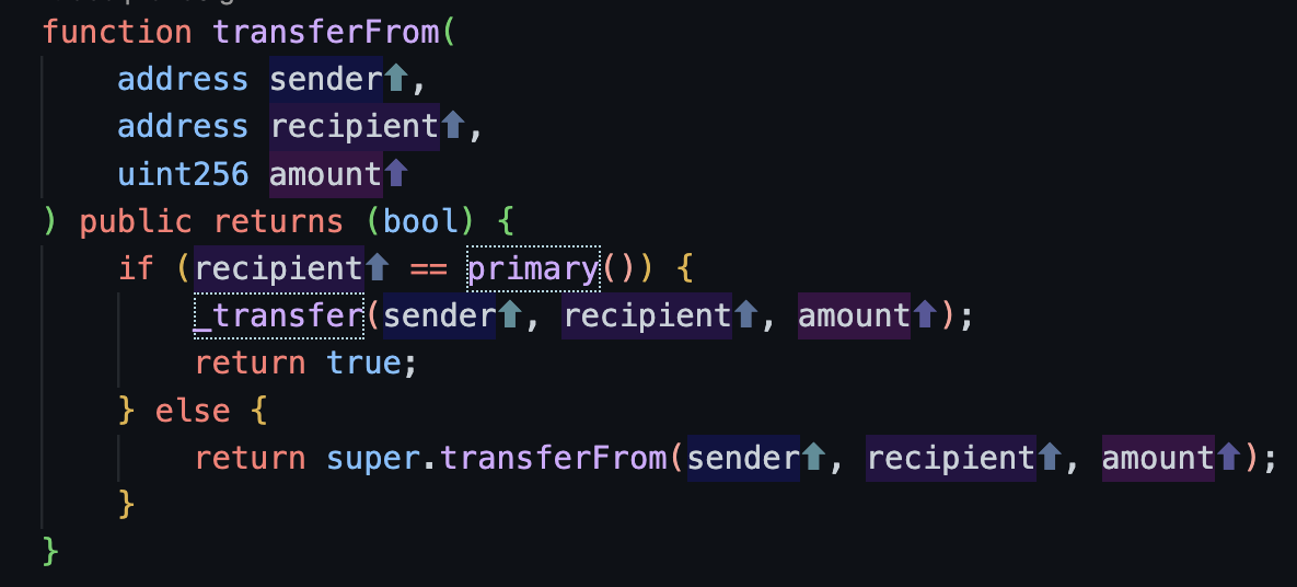 For Images · Issue #1 · ndkoo/Lets-learn-cryptography · GitHub