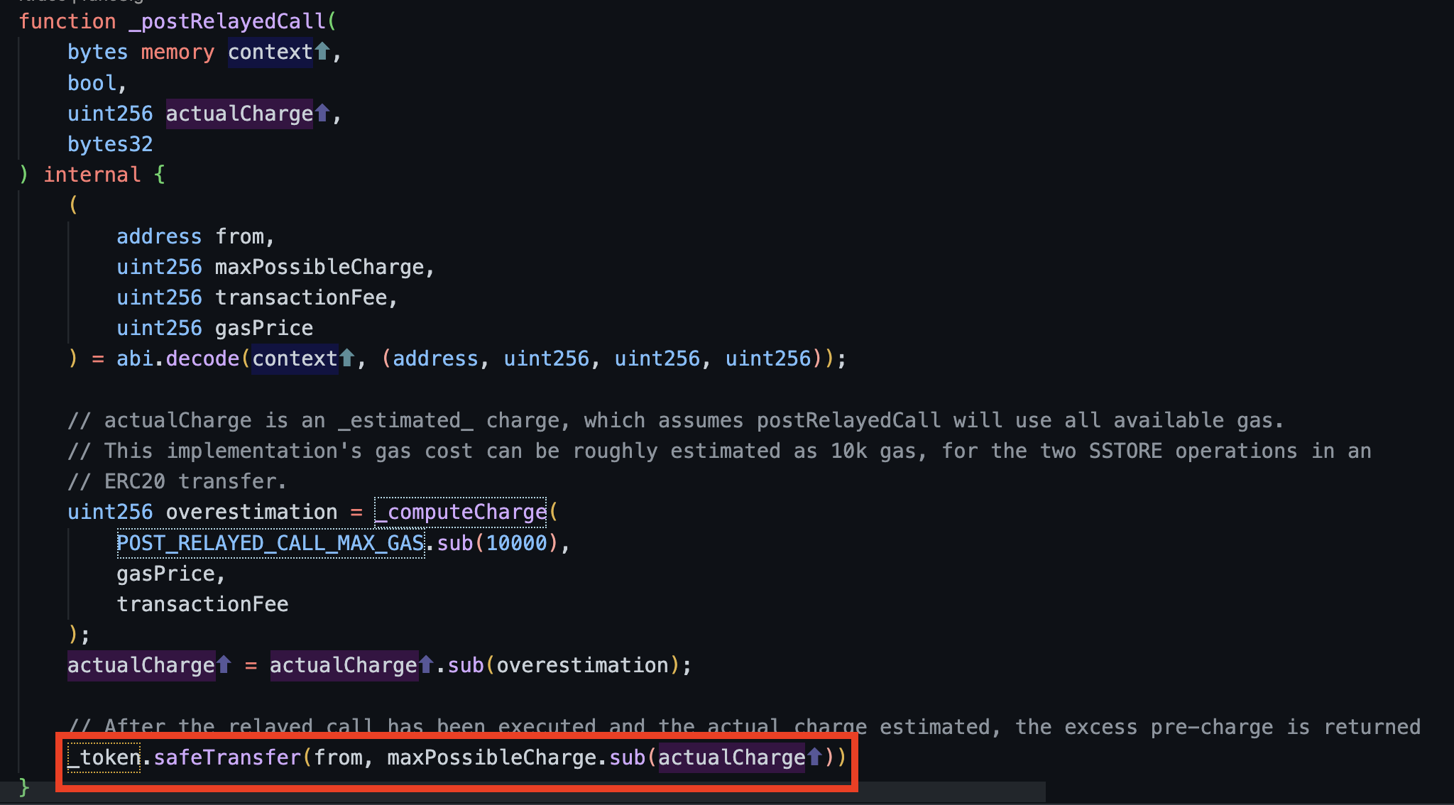 For Images · Issue #1 · ndkoo/Lets-learn-cryptography · GitHub