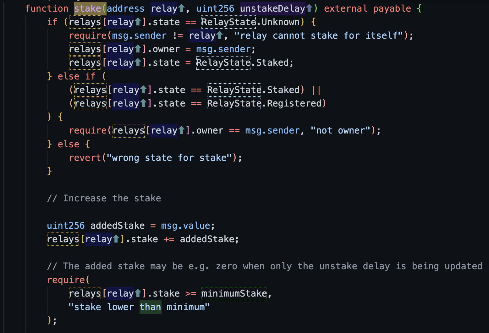 For Images · Issue #1 · ndkoo/Lets-learn-cryptography · GitHub