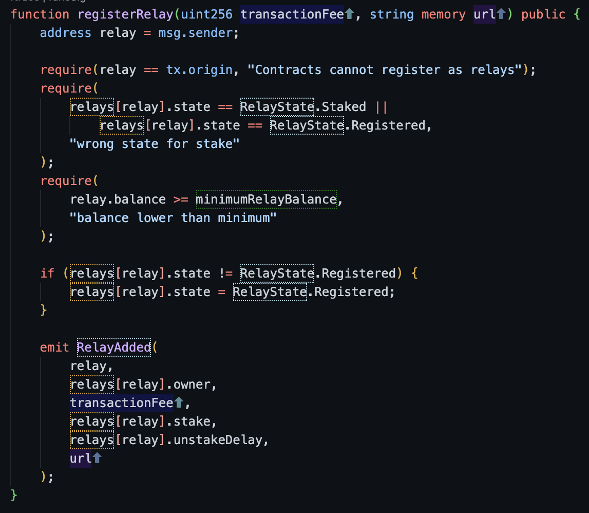 For Images · Issue #1 · ndkoo/Lets-learn-cryptography · GitHub