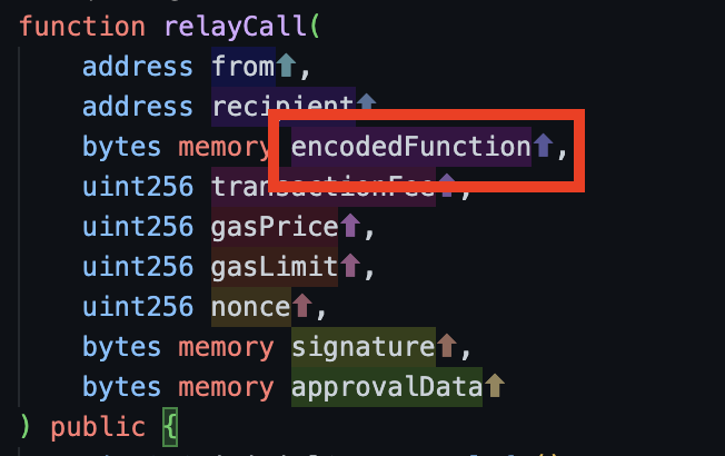 For Images · Issue #1 · ndkoo/Lets-learn-cryptography · GitHub