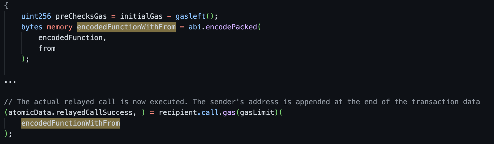 For Images · Issue #1 · ndkoo/Lets-learn-cryptography · GitHub